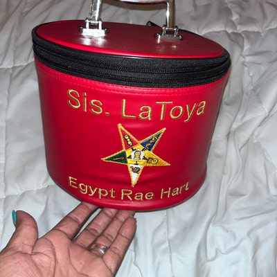 OES Sash, Masonic OES Sashes, Order of Eastern Star Complete Sash Set ...