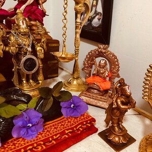 Teak Wood Made Mandahasana - Etsy