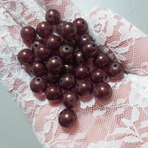 10 Jean Tack Shank Buttons Star Pattern Antique Bronze Jean | Etsy