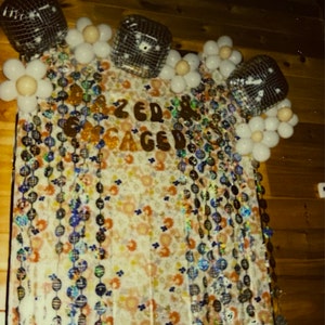 Xo Fetti Cars Glow in Dark Temporary Tattoos for Kids 42 - Etsy