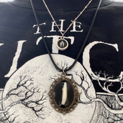 Cute Trinket Tray, Kawaii Aesthetic, Cottagecore, Ring Dish, Home Decor ...