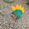 Tortoise Sweater Baby-sombrero. Sombrero Hat for Tortoise, Turtle ...