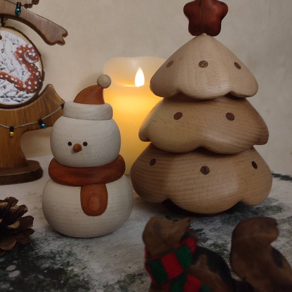 Personalized Wooden Essential Oil Diffuser,rose/tulip Aromatherapy ...