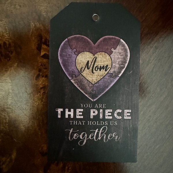 Custom Clear Plastic Business Cards, Frosted Plastic Card With Your ...