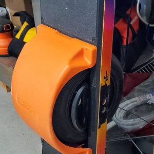 Pint/pint-x Onewheel Stand for Standard & Ultra Chargers for - Etsy