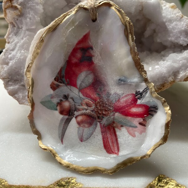 Blank Rice Paper, White Paper, Printable Rice Paper for Decoupage ...