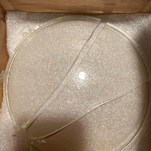 Tonka Dual Shock Kids Mountain Mini Bike Tonka Suspension Shock Mighty Bike - Etsy