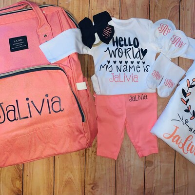 RIP Mom SVG, Angel Mommy Digital Download, Mom Svg, in Memory of Mom ...