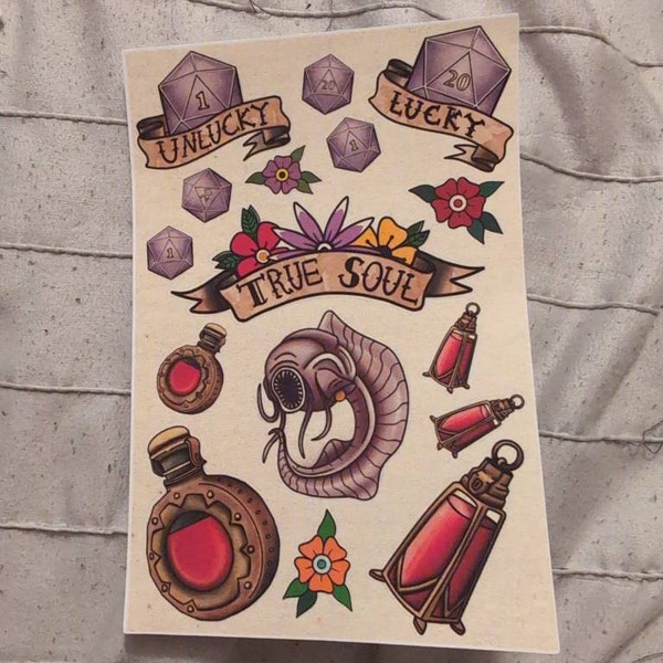 Overwatch Pachimari Pixel Waterproof Holographic Vinyl Sticker Decal - Etsy