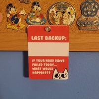 Fun Boy Sticker - Etsy