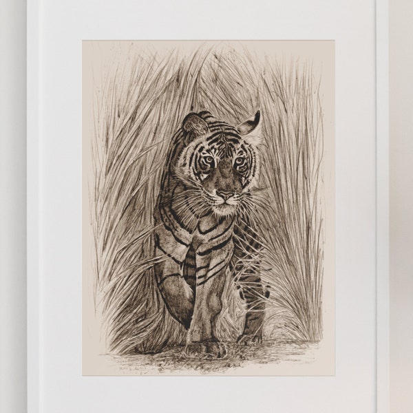 Christmas Jumper | Green Land Rover Christmas Jumper | Land Rover Gifts ...