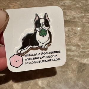 RPG Alignment Weatherproof Stickers Gift for Dnd Players and Dungeon ...