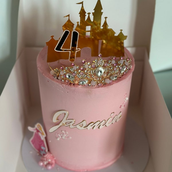 Home Alone House Svg, Kevin Mcallister Svg, Ugly Shirt, Holiday Shirt ...