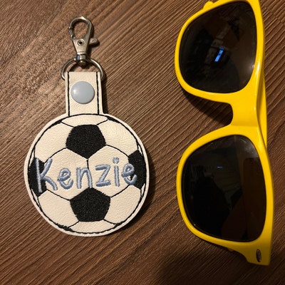 School Bus Keychain School Bus Key Fob Bus Driver Gift Back - Etsy