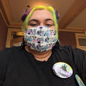 Custom Tentacle Crown Tiara Headpiece Octopus Cthulhu OOAK - Etsy