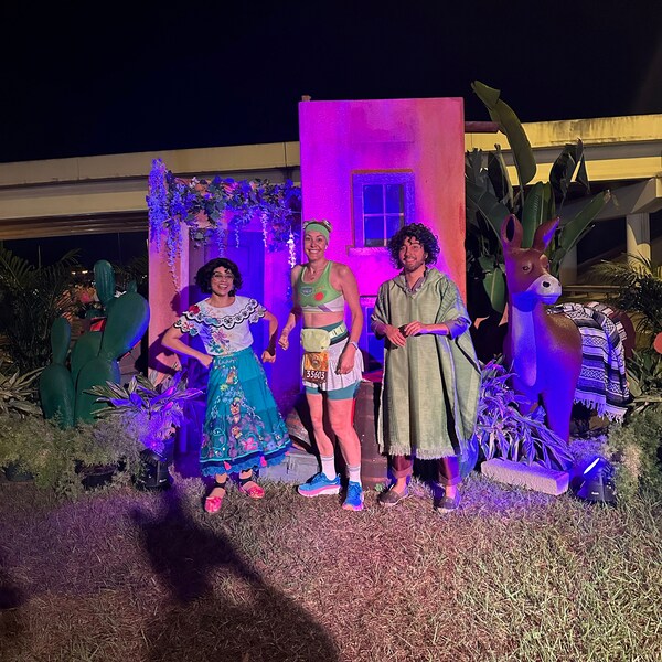 Buzz Lightyear Running Excercise Jogging Sports Bra - Etsy