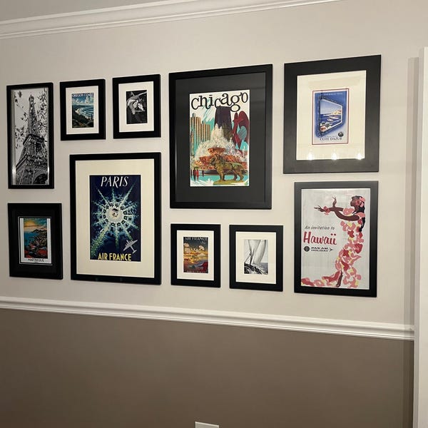 Awning SVG PNG EPS - Etsy