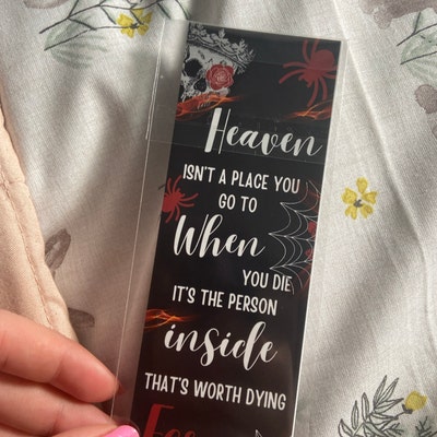 Good Girl's Guide to Murder Bookmarks A Good Girl's Guide to Murder ...