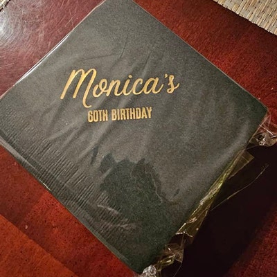 Personalized Bridal Shower Tabletop Sign, Engagement Party Decor ...