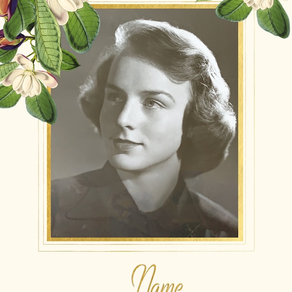 15 PNG Digital White Moon, Instant Download, Design Elements, Moon ...