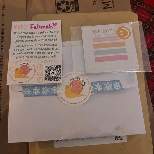 GRID Sticky Notes | Post-it | Notes | Notepad | Memo | Messages ...