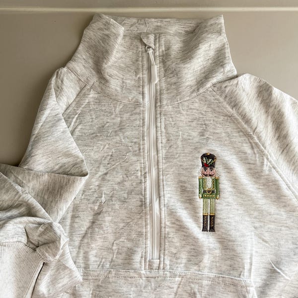 Western Monogram Frame Machine Embroidery Design, 3 Sizes, PES DST JEF ...