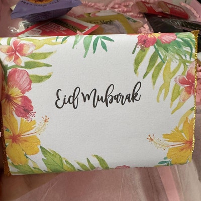 Mother of the Bride Gift Box, Gift From Bride, MOTHER of the BRIDE ...