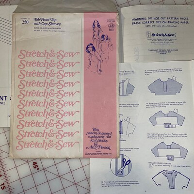 FARM ANIMAL TOYS Complete Blueprints for Wooden Pull Wagons - Etsy