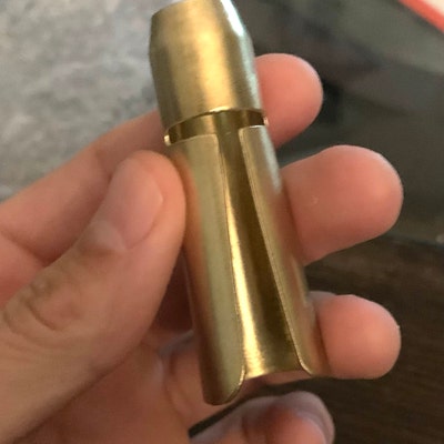 Welded Steel Steampunk Sculpture Otter-crocodile - Etsy