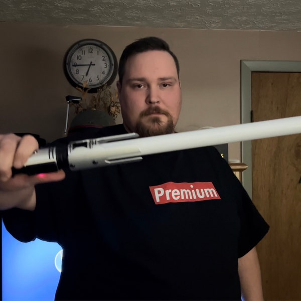 THE KLASSIC RIVARLY - Etsy