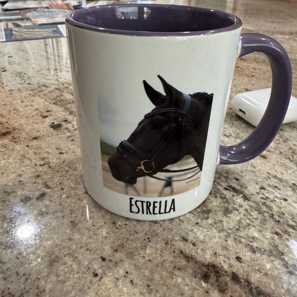 Sunflower Mug, Sunflower Gifts, Sunflower Cup, Sunflower Coffee Mug ...