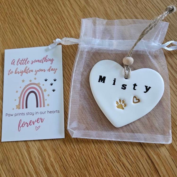 Lucky Pocket Star, Good Luck Token, You Got This Gift, Pocket Hug, Send ...