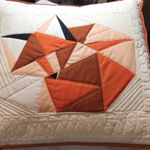 Gemstone Paper Piecing Pattern Teardrop Cut Jewel Quilting Pattern - Etsy