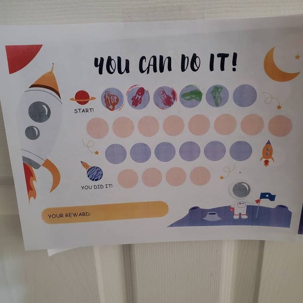 Editable Backpack ID Tag | Child Identification Card | Emergency Card ...