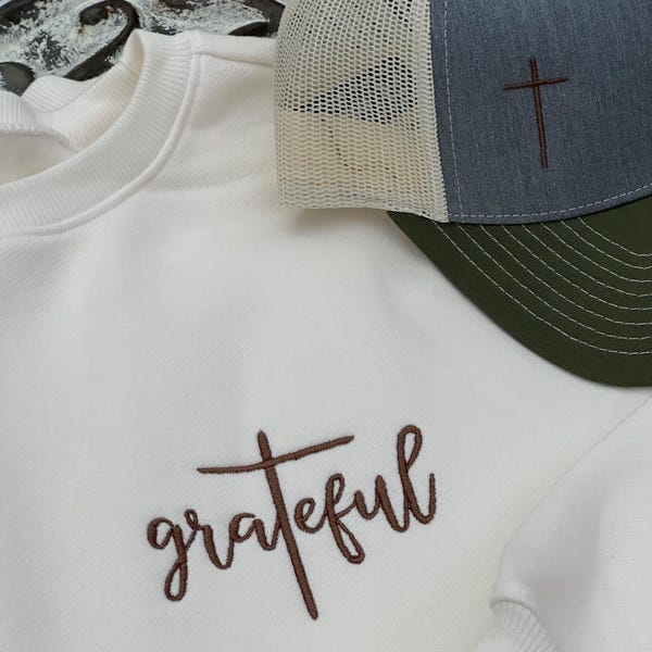 Violin and Piano Embroidery Design, Instant Download Digital File - Etsy