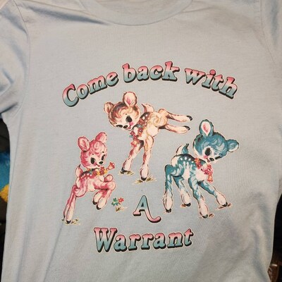 Thank You for Being a Comrade Golden Girls Mug Communist Mug Communist ...