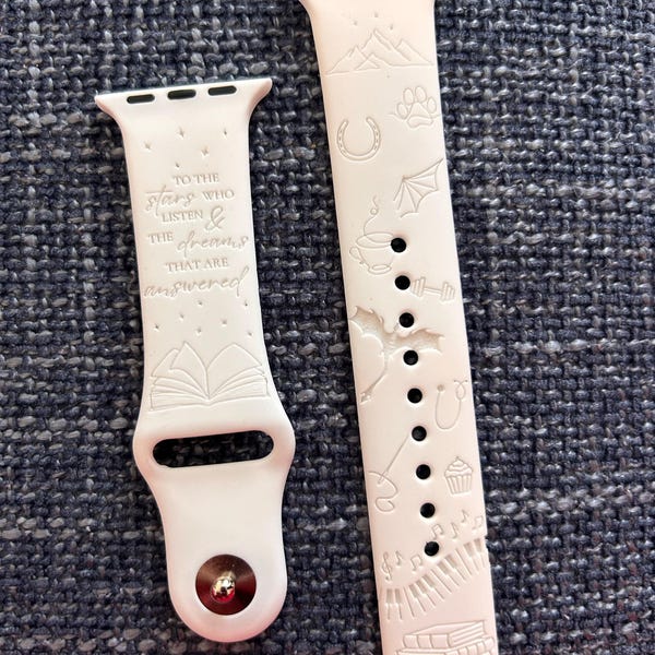 3D Printable AA and AAA Battery Organizer STL File - Neatly Store and ...