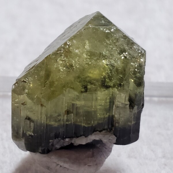 Titan Size Eilat Stone/king Solomon Stone Cabochon. Stone of Israel ...