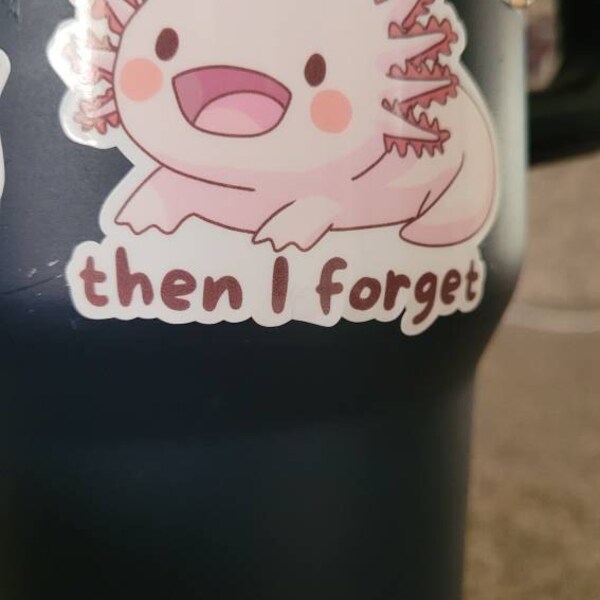 Flood Escape 2 Guide and Crazyblox Vinyl Stickers FE2 Roblox - Etsy