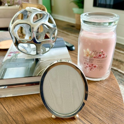 CROSS BOOKENDS Cast Iron Howell Evans Tennessee Vintage White Metal ...