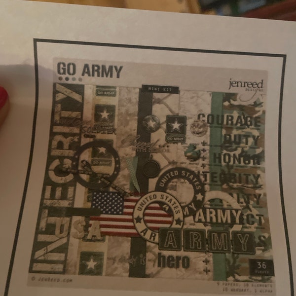 US Army Digital Scrapbook, Military Paper, Camo Backgrounds, Camouflage ...