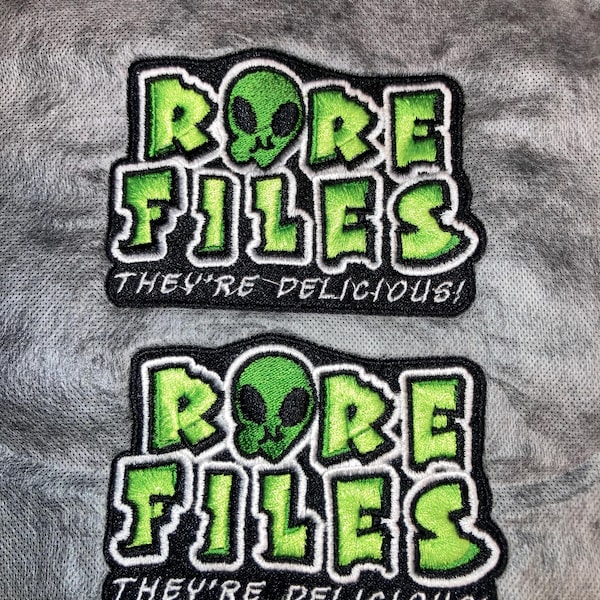 Embroidery Digitizing Services, 3D Puff Embroidery Digitizing, Hat Logo ...