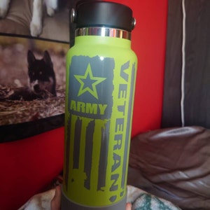 Predator T Logo Symbol Vinyl Decal Window Sticker 25 Colors - Etsy