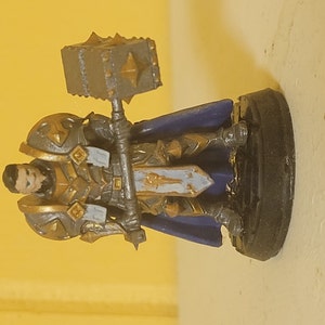 Wood Elemental Dnd Miniature forest Giant Miniatures for - Etsy