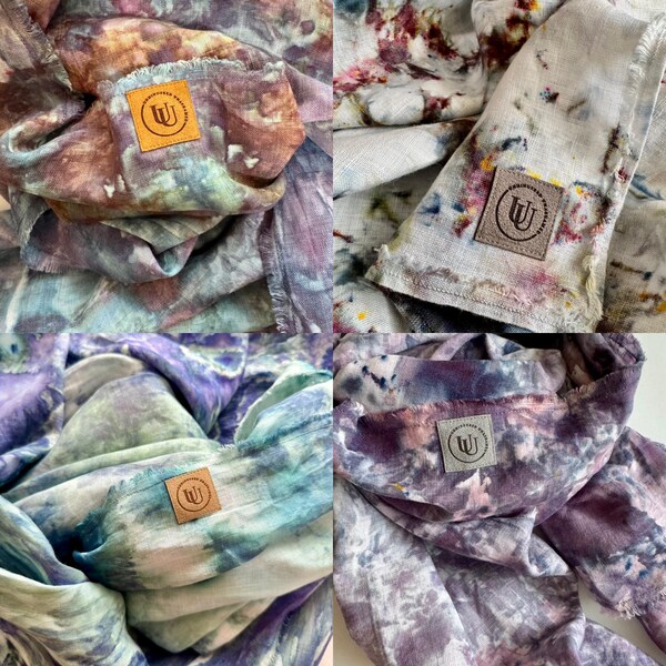 100 Wood Engraved Hang Tags - Custom Cut Any Shape. - Etsy