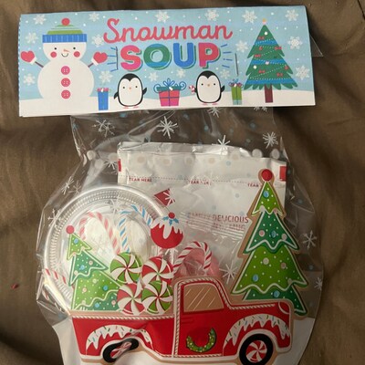 Weather Wheel Today's Weather Printable Circle Time Activity Weather ...