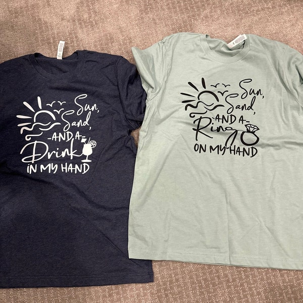 Expect Miracles Shirt, Miracle Shirt,infertility Shirt,faith Shirt ...