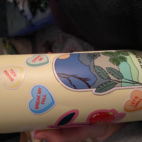 Oh My Guard! It's Your Birthday Greeting Card | Happy Birthday Gifts ...