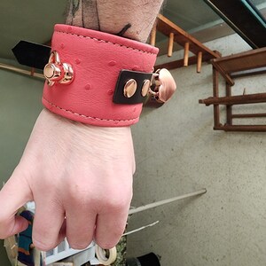 BDSM Hogtie Bondage Hogtie 4 Way Restraint Genuine - Etsy