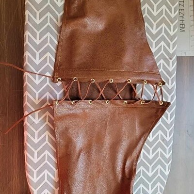 Underbust Corset Sewing Pattern PDF Corset Belt Pattern - Etsy